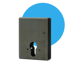 Ultralock™ – Ultrafab