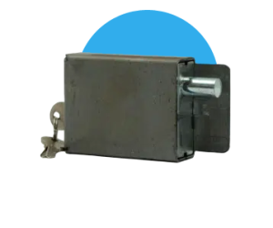 Ultralock™ – Ultrafab