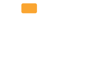 Modula Storage Systems – Ultrafab