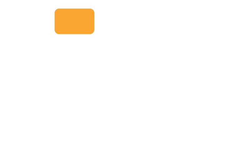 Modula Storage Systems – Ultrafab