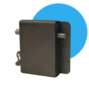 Ultralock™ – Ultrafab